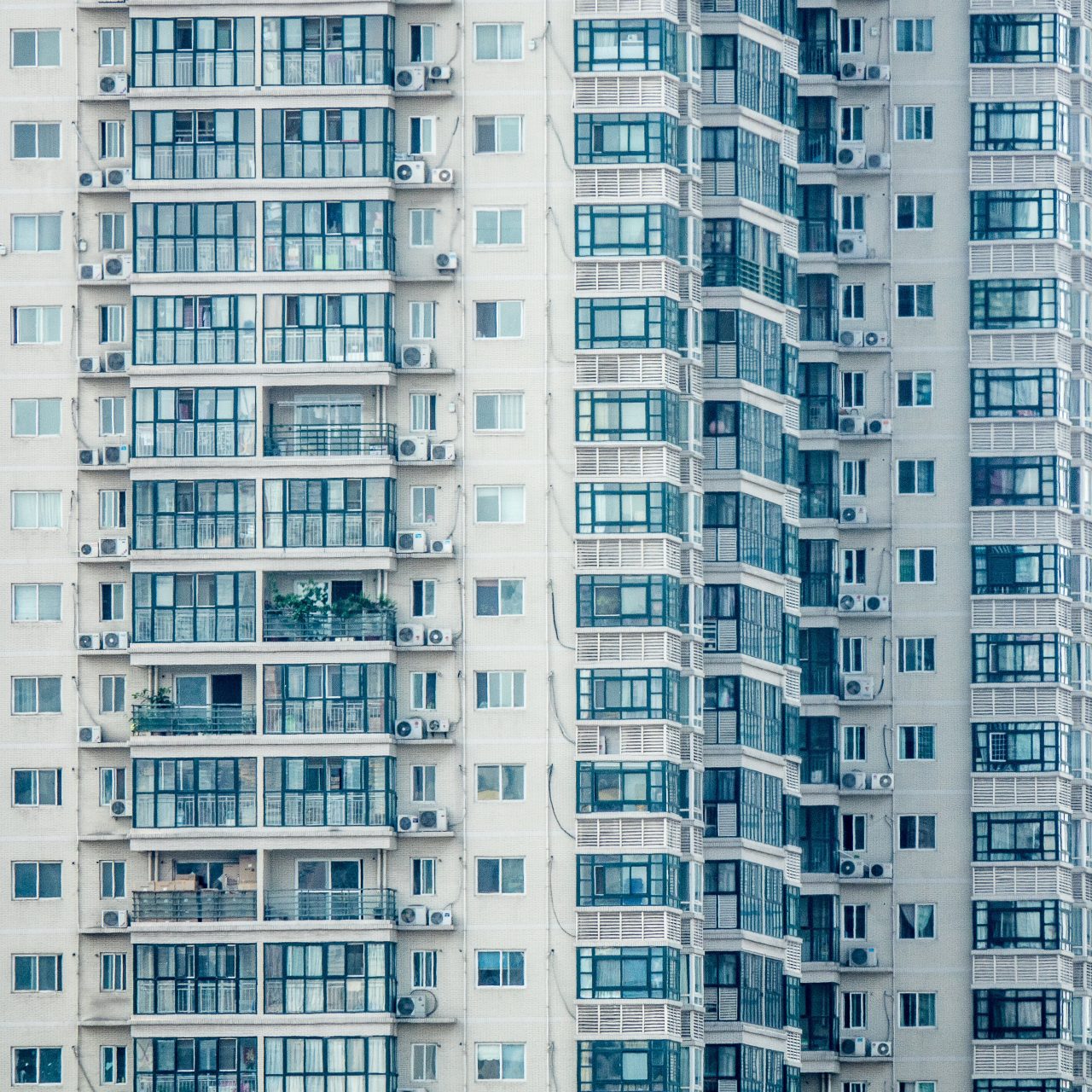 Pristine Property Management - Pristine Properties