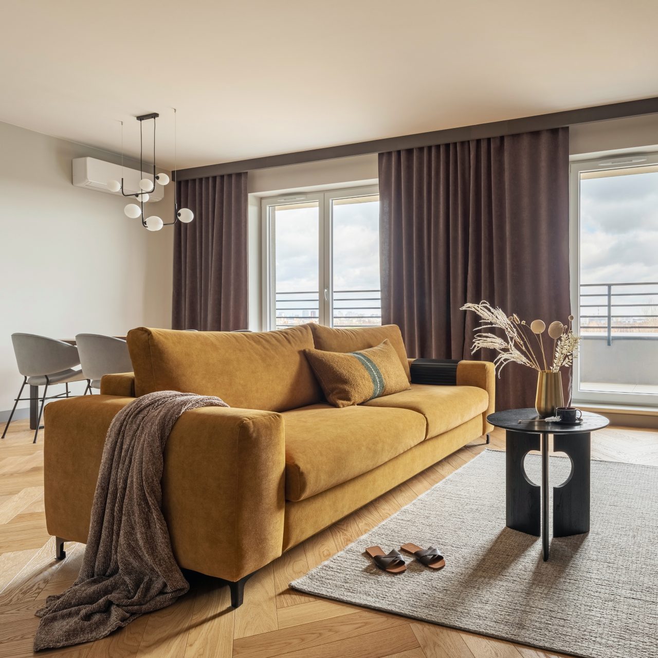Pristine Property Management - Pristine Properties