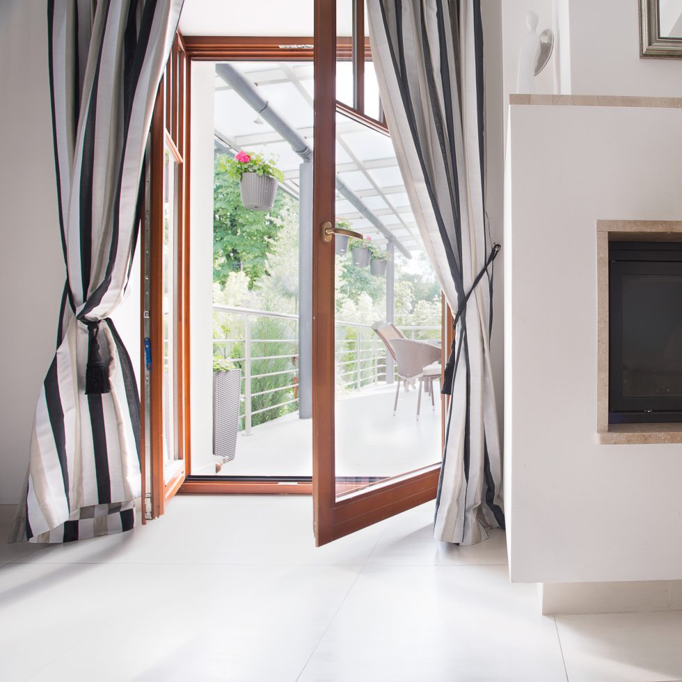 Pristine Property Management - Pristine Properties